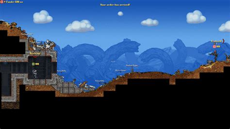 Image result for Cortex Command Tips and Tricks