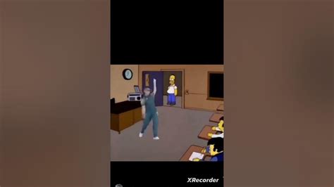 Image result for Moe 411 Dance Tutorial