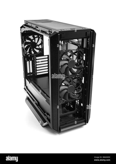 Image result for Alienware PC Tower Black