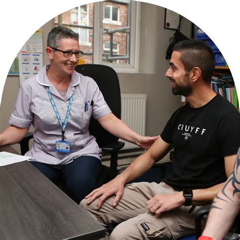 Image result for LGBT 12 Step Program