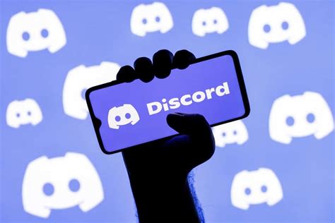 Image result for Discord Bot List