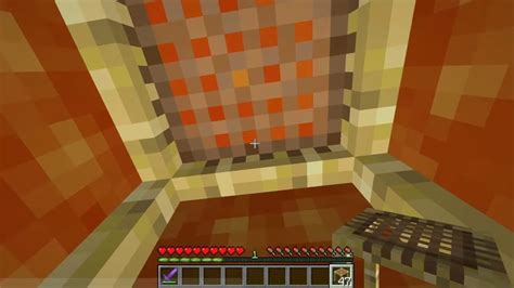 Image result for How to Scaffolding in Minecraft Java