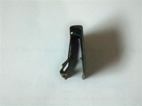 Image result for SignComp Flex Face Clips