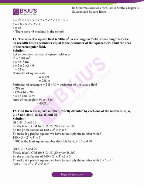 Image result for Class 8 Chapter 3 Math Solution Exercise 3.1 Question Number 4