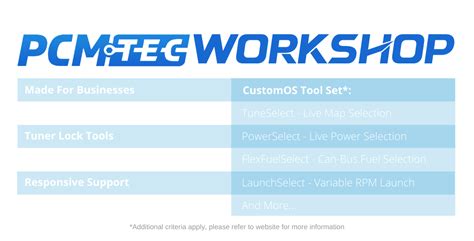 Image result for Pro Comp Tuner