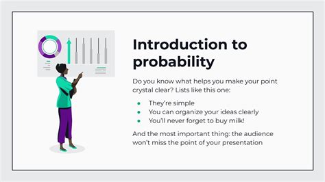 Image result for Mathematics Probability and Statistics