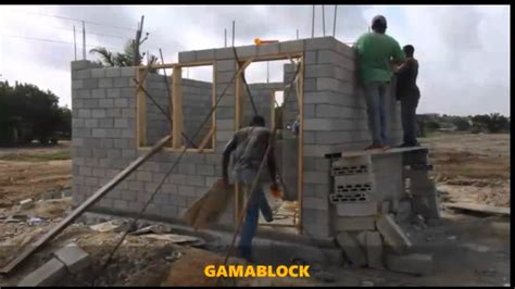 Image result for Interlocking Stack Blocks