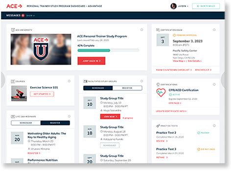 Image result for Ace How Long Lesson