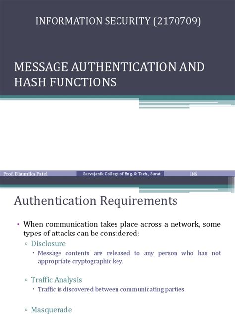 Image result for Example of a Hash Funvtion in Computer Scince