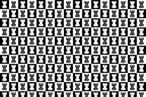Image result for Chess Piece Patterns