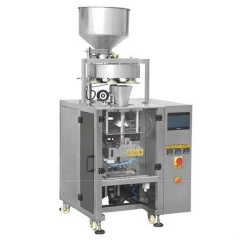 Image result for Small Packaging Machine