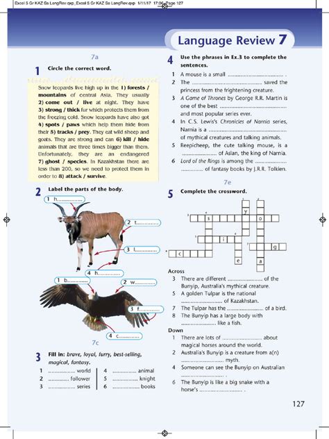 Image result for Excel Tutorial 5 Case 5