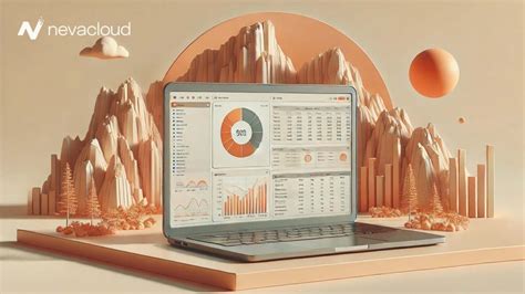 Image result for Contoh Query SQL