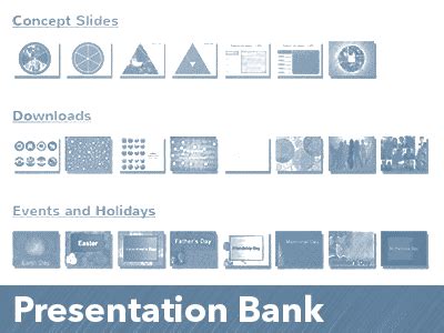 Image result for PowerPoint Presentation Bank Background