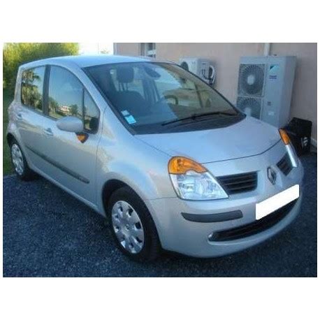 Image result for Renault Modus Window Tint