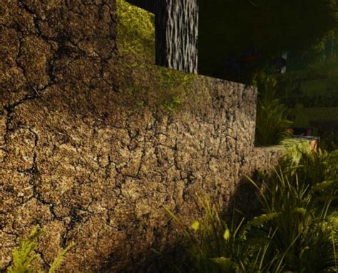 Image result for Connective Textures Minecraft Java