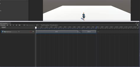 Image result for Unity Timeline Animation