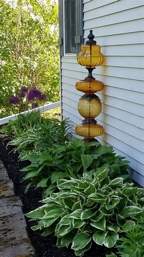 Image result for Pruning Knockout Roses in Spring