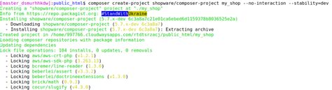 Image result for Shopware Automotive Software Tutorial