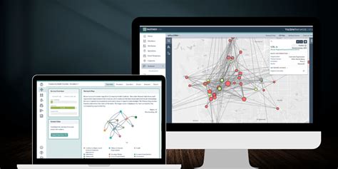 Image result for Community Network Frame History