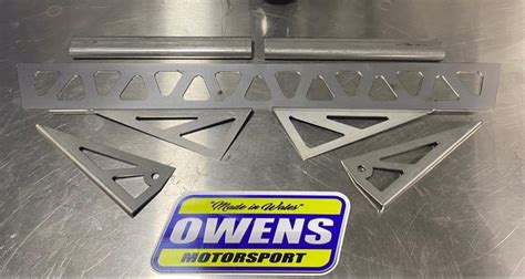 Image result for Building Classic Mini Front Sub Frames