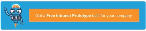 Image result for Web Server Intranet