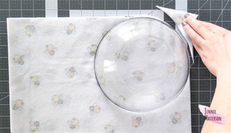 Image result for Baby Receiving Blanket Pattern