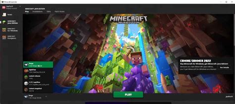 Image result for How to Download Minecraft Mod Folder