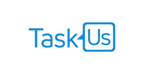 Image result for TaskUs Recruitment Process