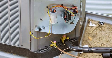 Image result for Window AC Freon Fill