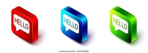Image result for Different Hello