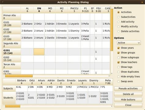 Image result for iOS FET App
