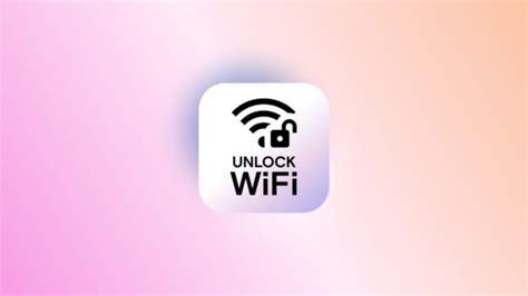 Image result for Sample Image of Android Wi-Fi