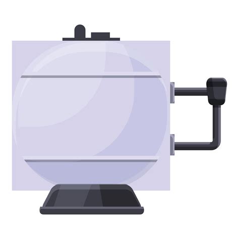 Image result for Using Generator Graphics