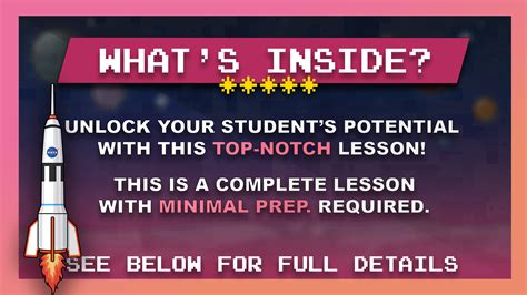 Image result for Bubble Sort Activity