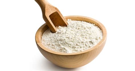 Image result for Baking Powder Recipes