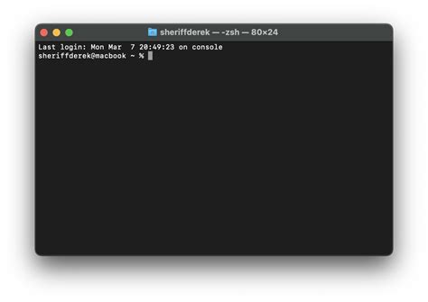 Image result for Shell Terminal