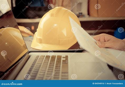 Image result for Civil Engineering Student Using a Computer