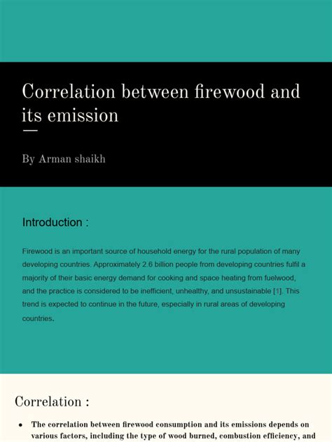 Image result for Science Project On Smoking