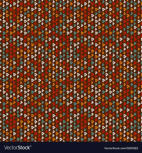 Image result for How to Draw a Triangle Pattern