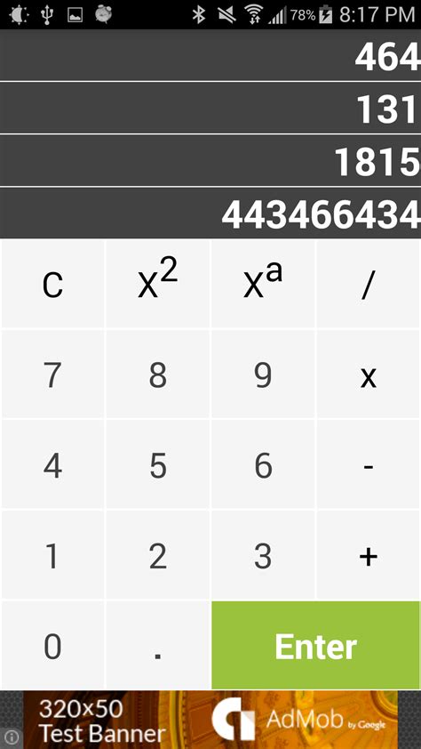 Image result for Stack-Based Calculator