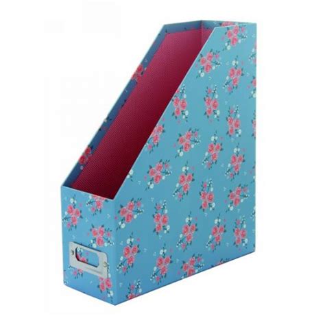 Image result for Magazine File Folder