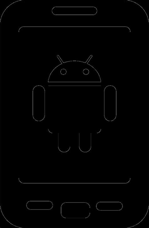 Image result for Android Phone PNG Images