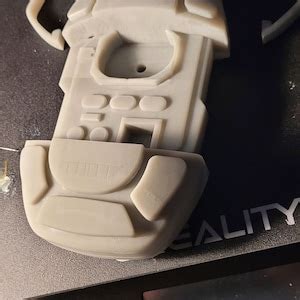 Image result for Turtle Communicator