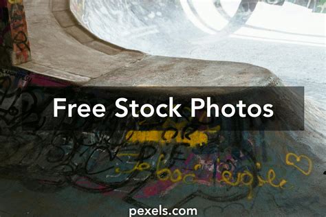 Image result for Ramp Texture