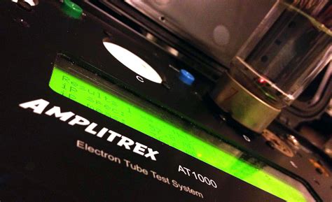 Image result for Apr Tube Testing