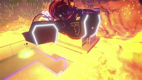 Image result for Unity to Spatial with Existing Project