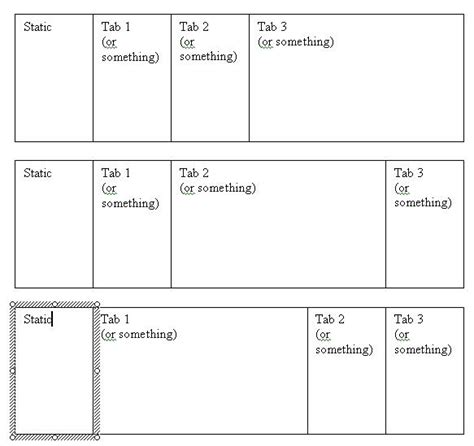 Image result for LabVIEW Frame Structure