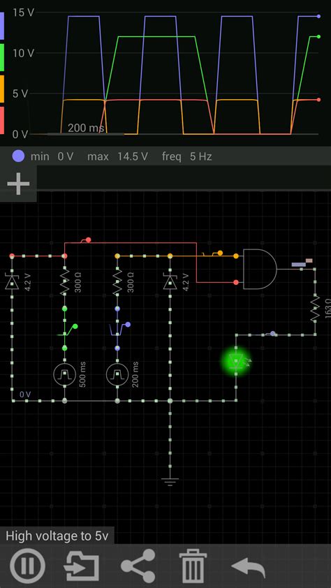 Image result for Arduino 12V Digital Input