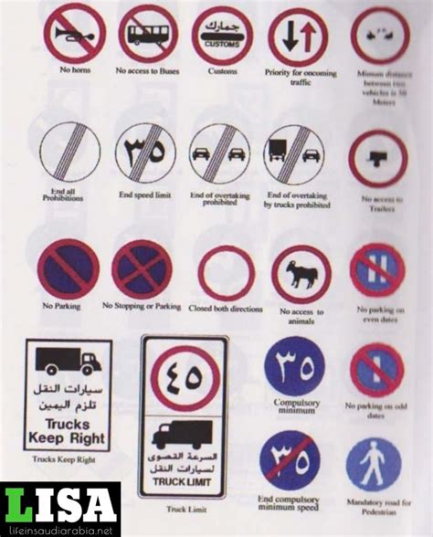 Image result for Saudi Driving Computer